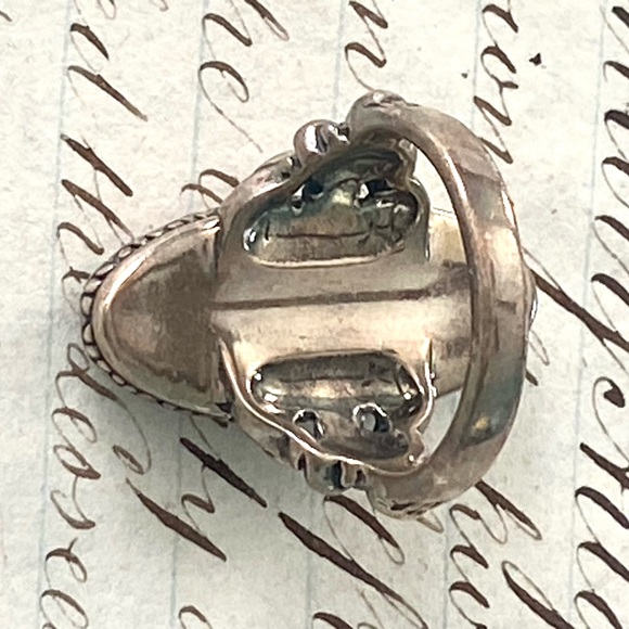 Carolyn Pollack | Jewelry | Carolyn Pollack Relios Southwestern ...